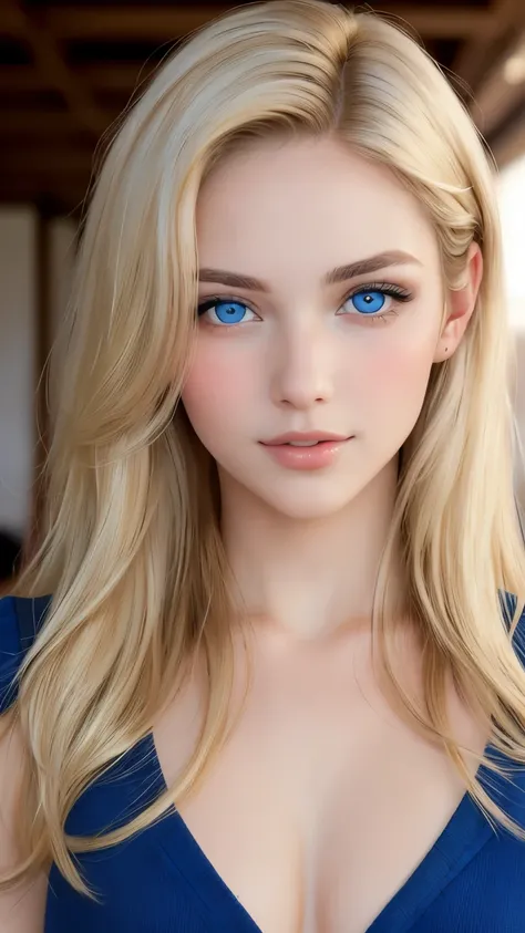 Masterpiece Absurdres Hdr Highly Detailed Eyes And Face Smiling