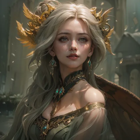 undefined - SeaArt AI