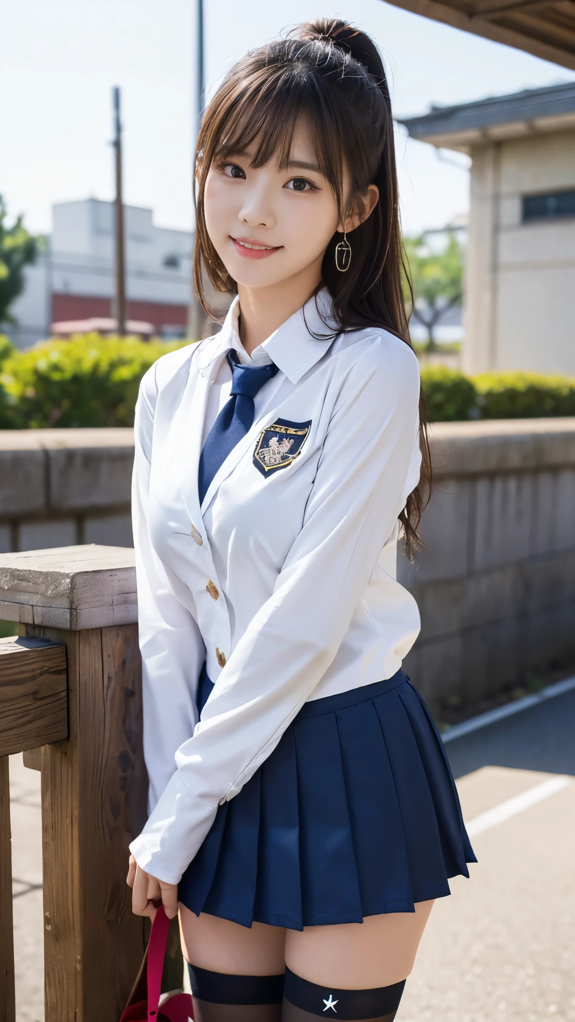 mezclar 4, (16k, foto cruda, La mejor calidad de imagen, obra maestra: 1.45) - SeaArt AI