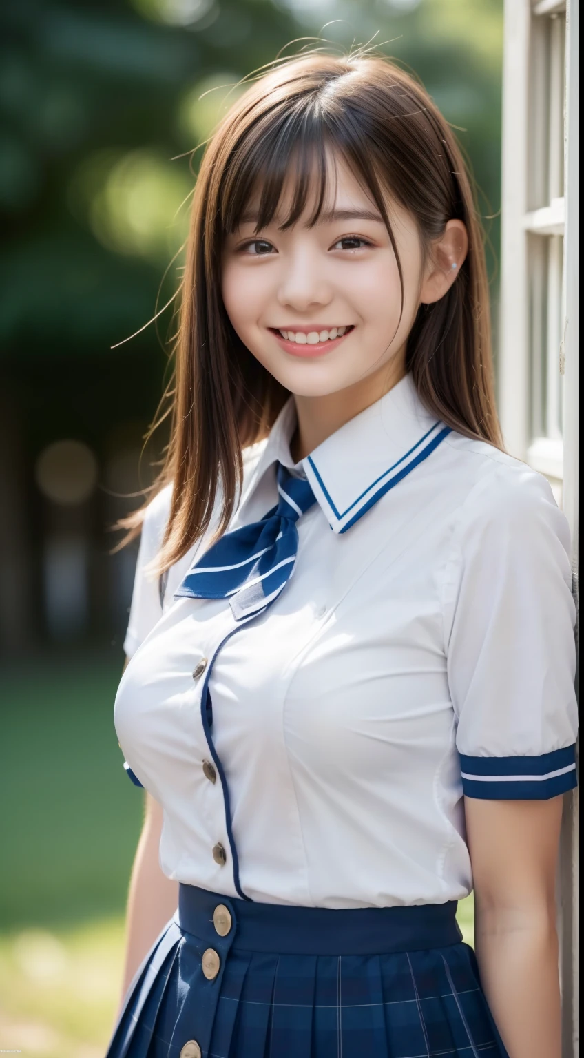 Enhanced Dynamic Perspective,cute Cute 15 Year Old Beautiful Girl