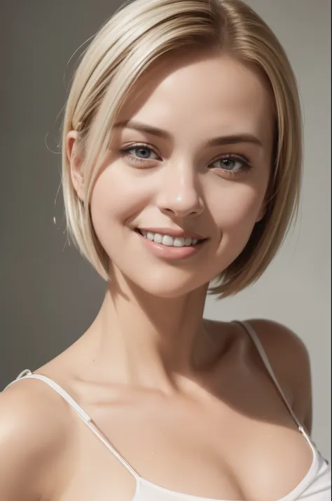 Prompts: portrait, woman, 27 years old, pretty, french - SeaArt AI