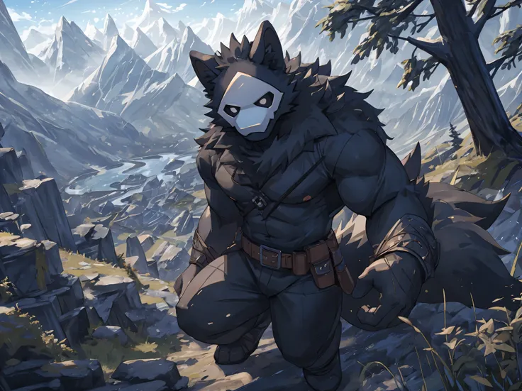 Puro (Changed) - SeaArt AI Model