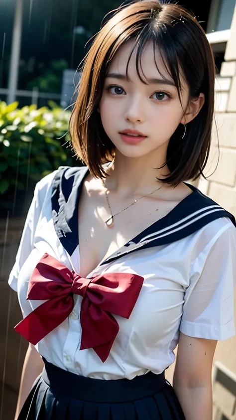 (傑作, 最高品質:1.2), 8K, 公式アート, 生写真 - SeaArt AI