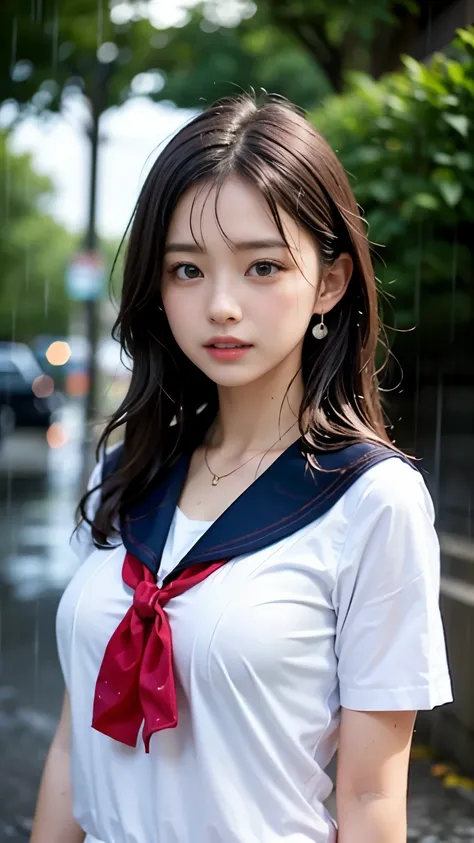 (傑作, 最高品質:1.2), 8K, 公式アート, 生写真 - SeaArt AI