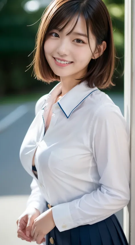 ((masterpiece))、((highest quality))、picture、reality、High level image quality、Advanced depth of ...