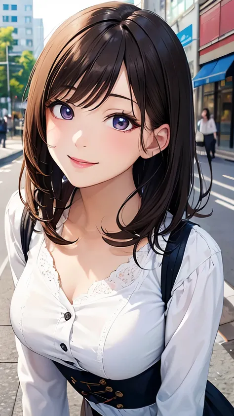 Masutepiece 1 5 、 Top Quality 1 5 、 16k Wallpaper 1 2 、 Photorealsitic