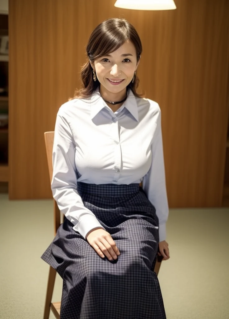 傑作 最高品質 日本人の成熟した 一人で 60歳 目の周りの皺 1 25 巨乳 成熟した女性 Seaart Ai