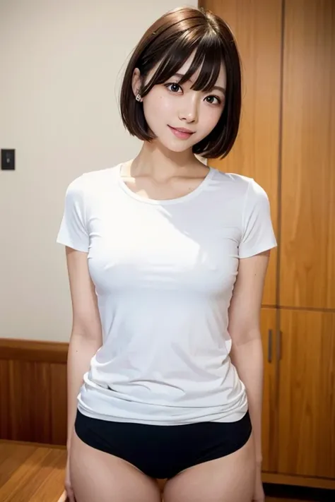 Japanese_Maco - SeaArt AIモデル