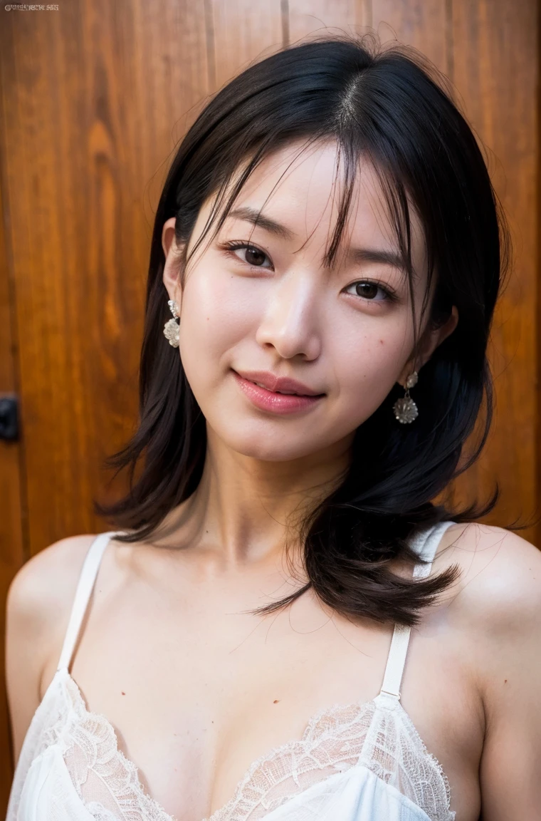 SeaArt AIで作成されたあっぷっぷ