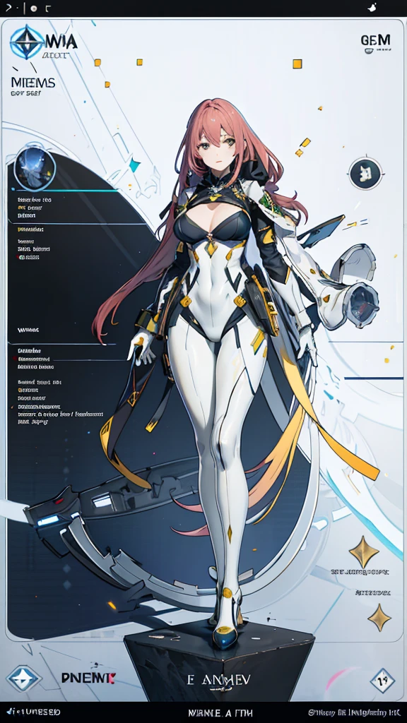 Official art, unity,8k,wallpaper, post card,special graphic,real photo ...