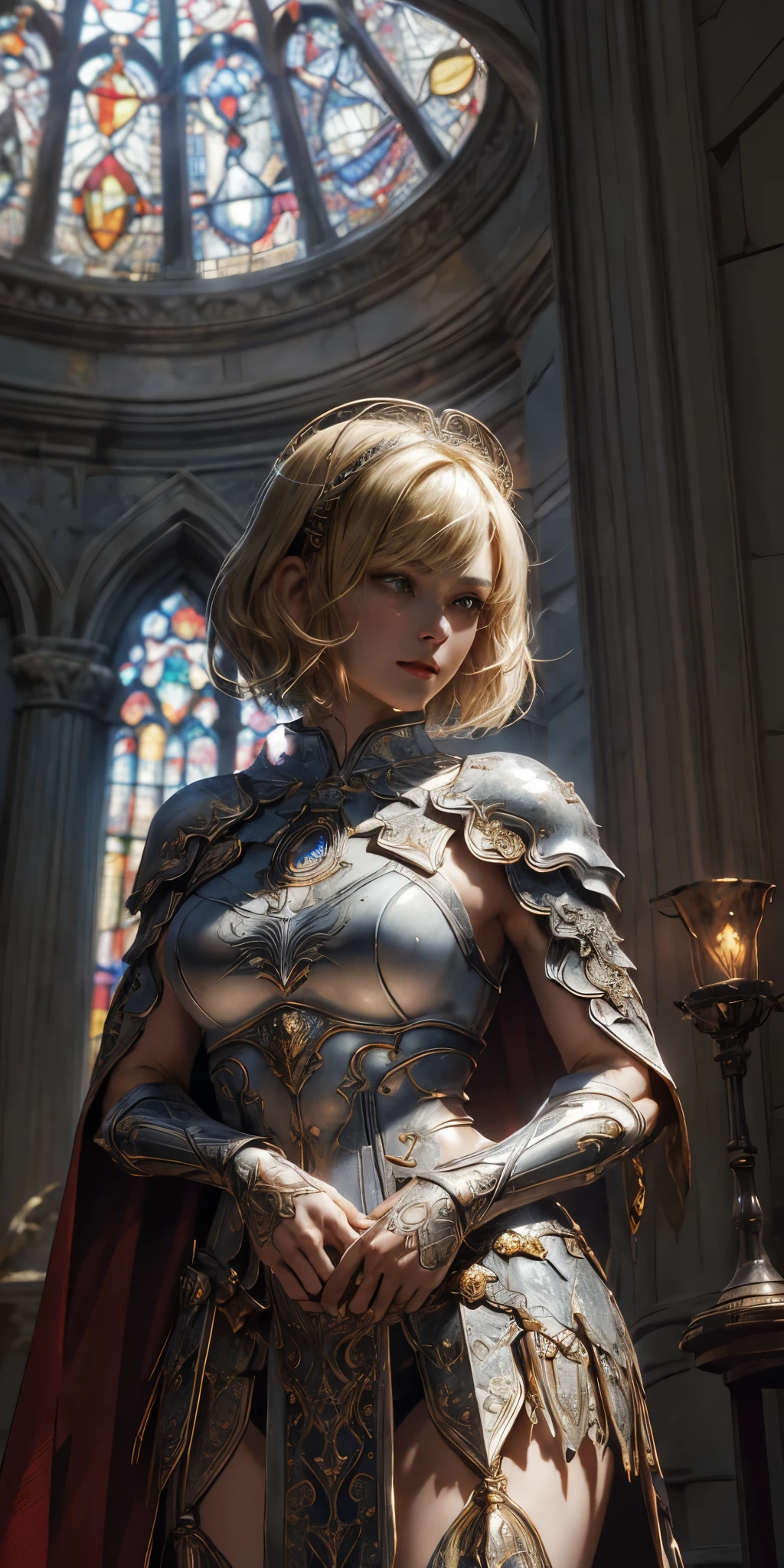 masterpiece, perfectly detailed, Cinematic, hdr, primitive - SeaArt AI