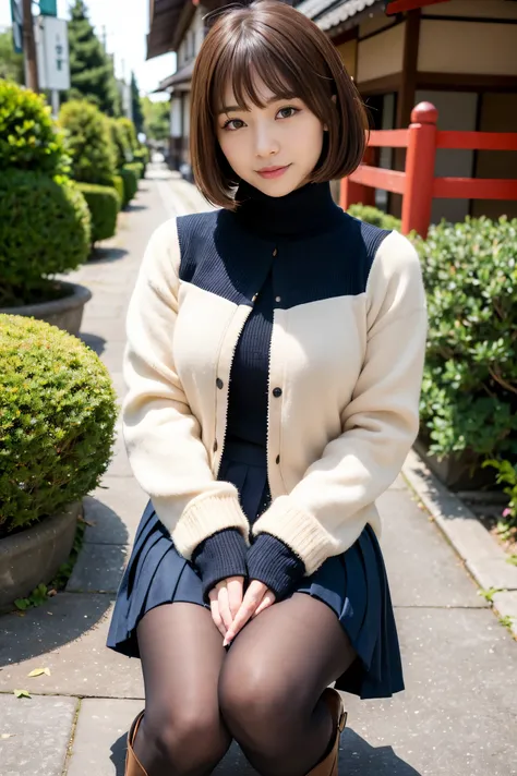 妄撮 Mousatsu Seaart Aiモデル