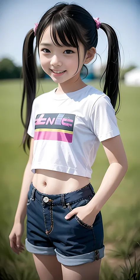 tr vu1 - SeaArt AIモデル