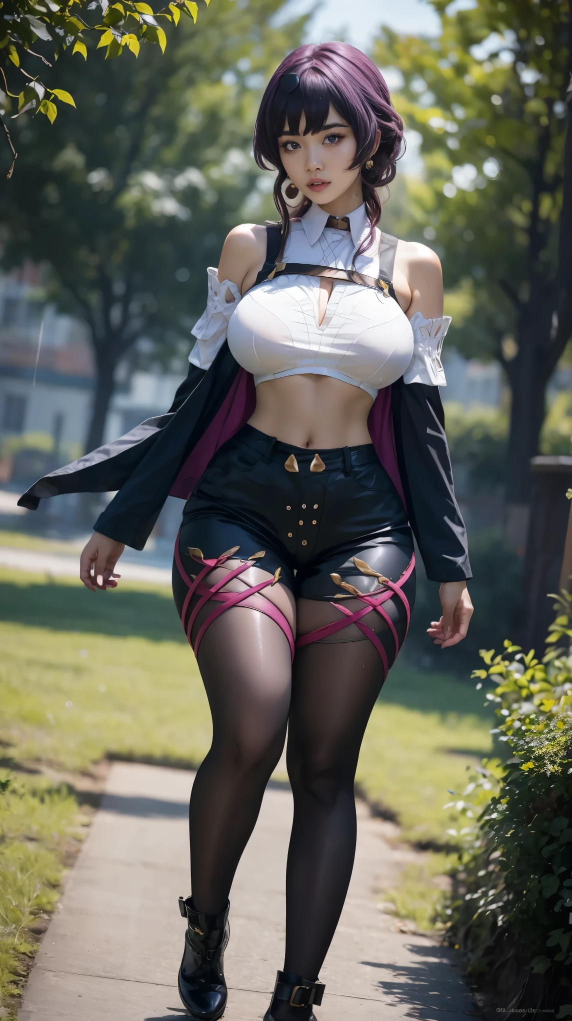 (photo-realistic,ultra realistic 8k CG:1.2),perfect artwork,delicate pattern, (best quality ...