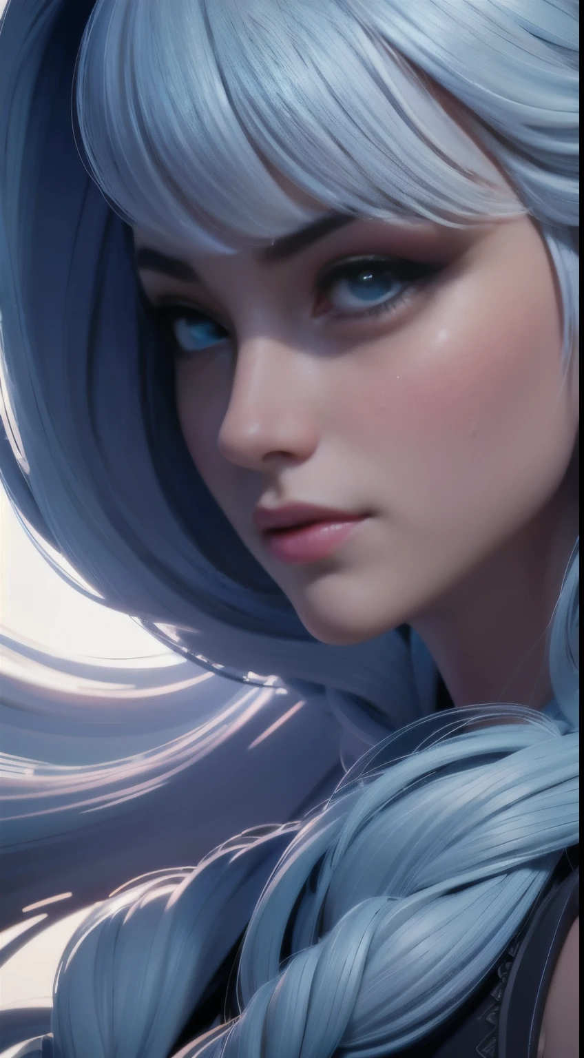 Character Frozen Unity Animation Outlet Here | pwponderings.com Character Frozen Unity Animation Outlet Here | pwponderings.com