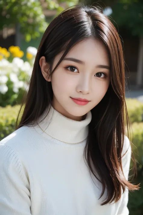 chef-d'œuvre,Photo reflex numérique,style analogique,Nikon D5,vrai photo - SeaArt AI