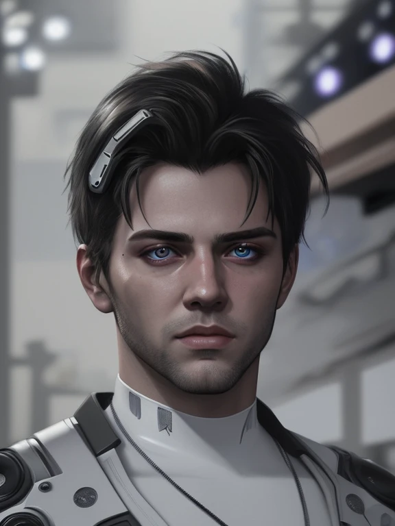 Change background,cyberpunk,handsome boy,realistic face,8k,ultra ... Change background,cyberpunk,handsome boy,realistic face,8k,ultra ...