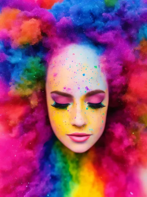 Stable Diffusion v1.5 [bf16/fp16] [no-ema/ema-only] [no-vae] [SafeTensors] [Checkpoint] - SeaArt ...