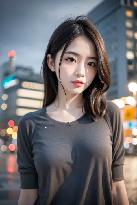 mix4,(8k, RAW photo, best quality, masterpiece:1.2) - SeaArt AI