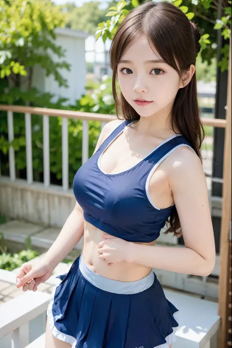 8k, highest quality, table top:1.2), (realistic, Photoreal:1.3) - SeaArt AI