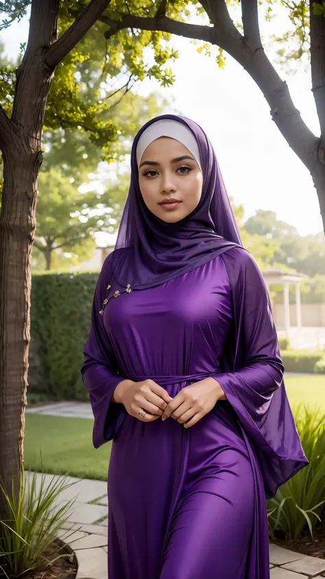 (Close Up),RAW, Best quality, high resolution, masterpiece: 1.3) - SeaArt AI