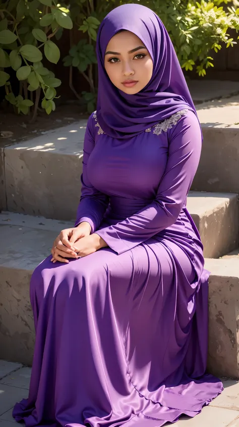 ( Close Up),RAW, Best quality, high resolution, masterpiece: 1.3) - SeaArt AI