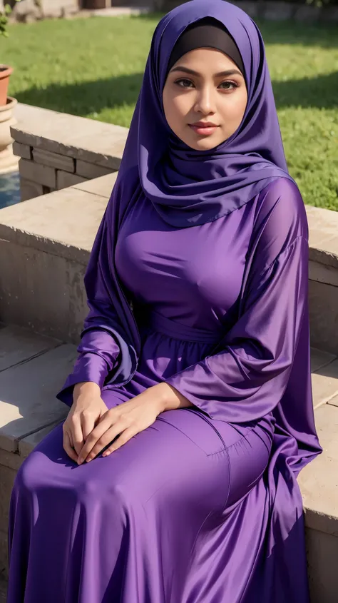 ( Close Up),RAW, Best quality, high resolution, masterpiece: 1.3) - SeaArt AI