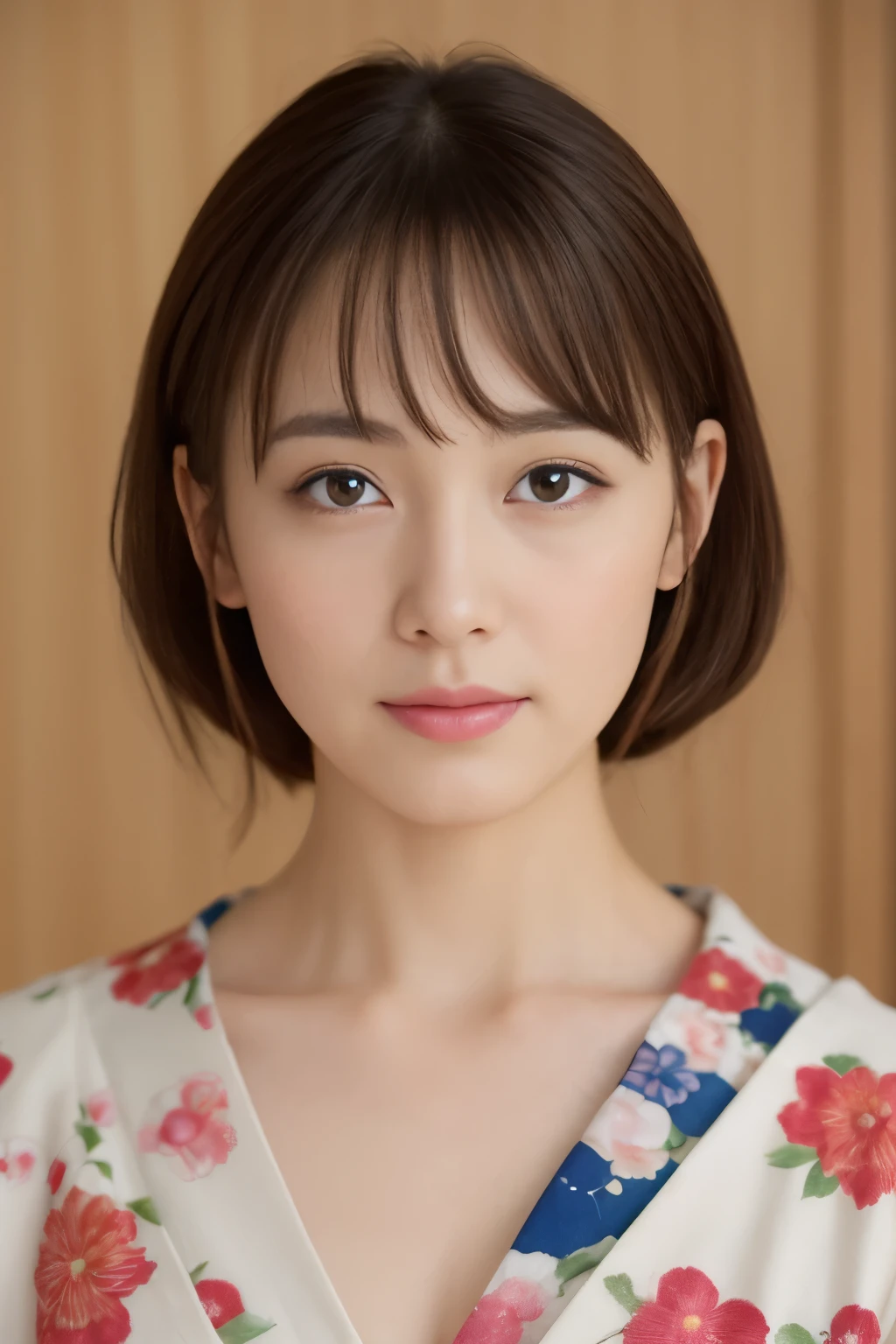 Wearing a yukata、リアルな日本女性, 美しい日本人女性, 日本の女神, 美しい日本女性の顔、熟女、セクシーな日本の女性、カメラ ...