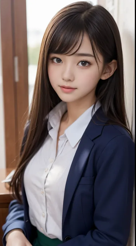 masutepiece, Best Quality, Illustration, Ultra-detailed, finely detail - SeaArt AI