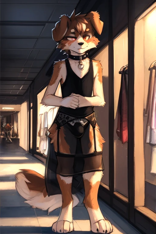 By Zackary911, kenket, kilinah, Zackary911, uploaded to e621 - SeaArt AI