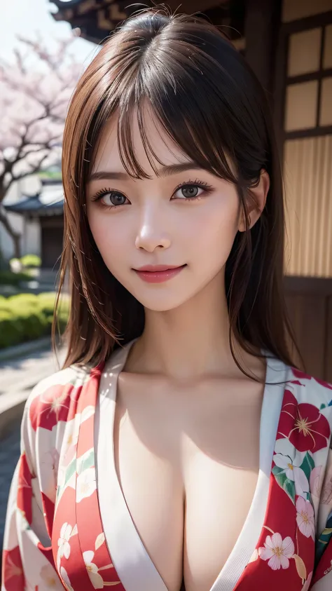 (masutepiece, Best Quality:1.4), Beautiful face, 8K, 85 mm - SeaArt AI