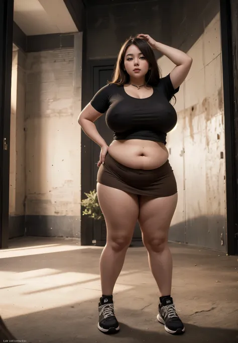 ((best quality)), ((masterpiece)), (detailed), perfect face, Beautiful - SeaArt AI