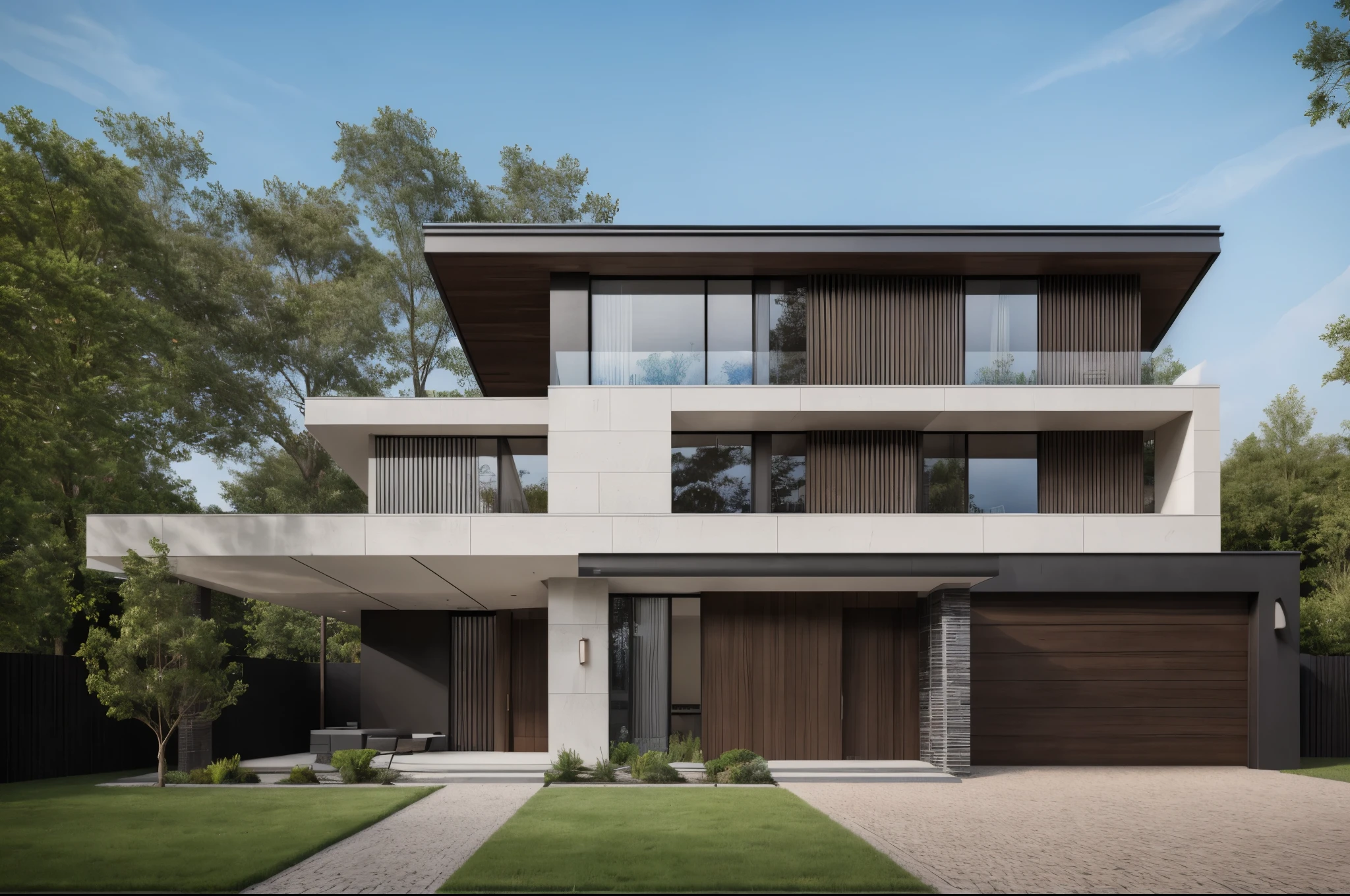 (masterpiece),(High quality), best quality, authentic,(realistic ...