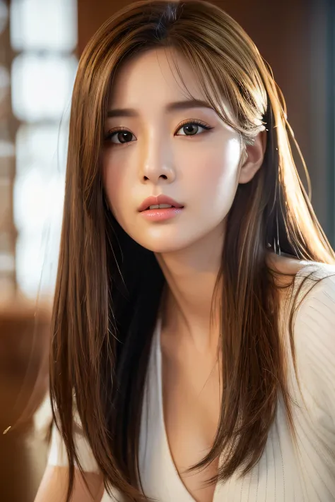 （Very high resolution at 32K, high detailing, highly accurate ...