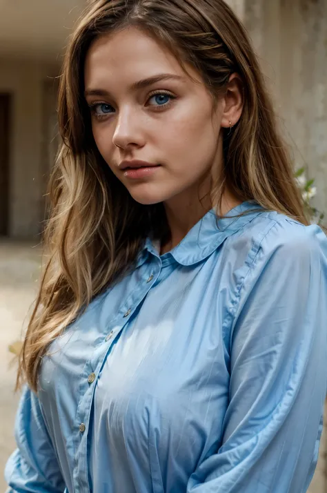 (8K UHD、RAW Photography、Photorealsitic:1.5、Digital SLR、Lifelike images ...