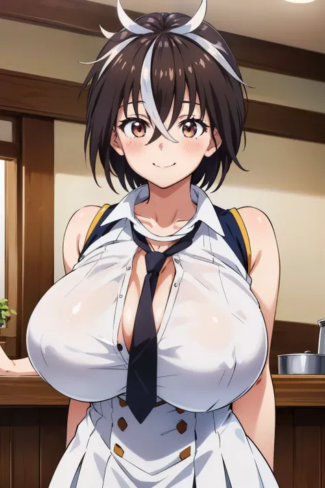 Galatea Last Origin Lora 2 Outfits Swimsuit And Default Modèle Seaart Ai