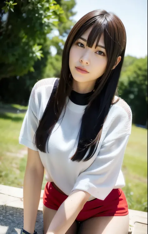 undefined - SeaArt AI