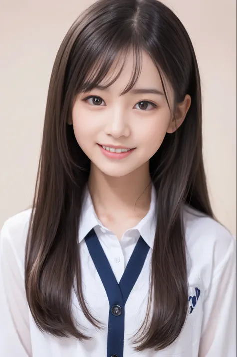 Masterpiece, highest quality, 8k, 15 years old, Japanese girl - SeaArt AI