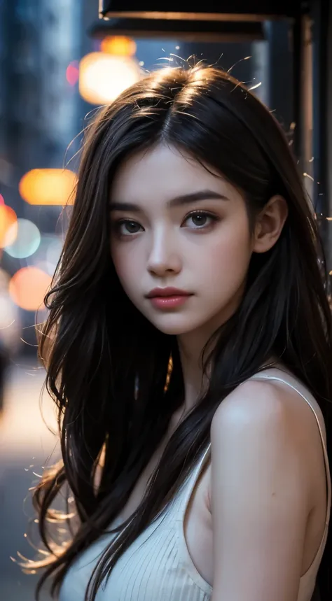 RAW photo,character, a close up portrait photo of 26 y.o woman in ...