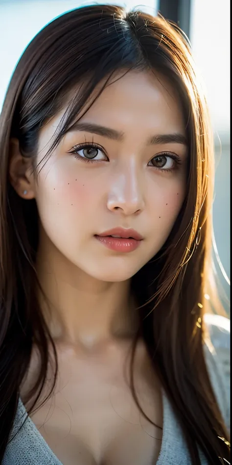 beach，Too many suckers，suckers，office culture，Photo library，Upper body ...