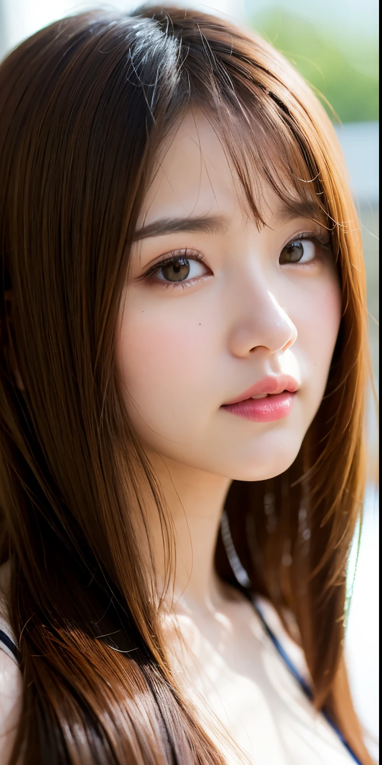 beach，Too many suckers，suckers，office culture，Photo library，Upper body ...