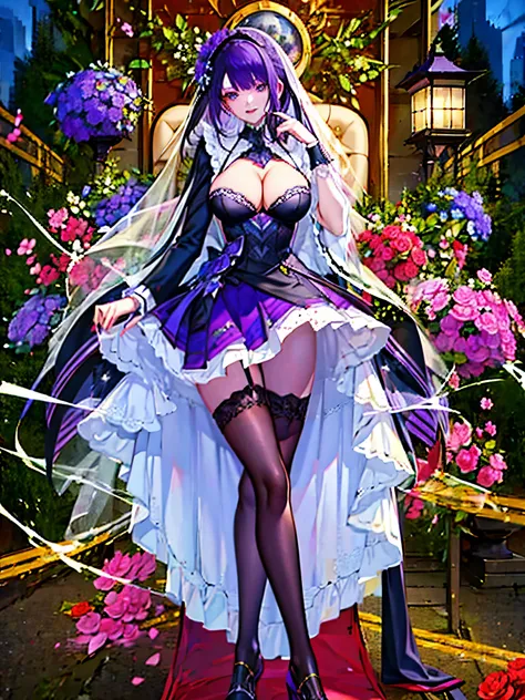 IdleAngels-Style v1 - SeaArt Modelo AI