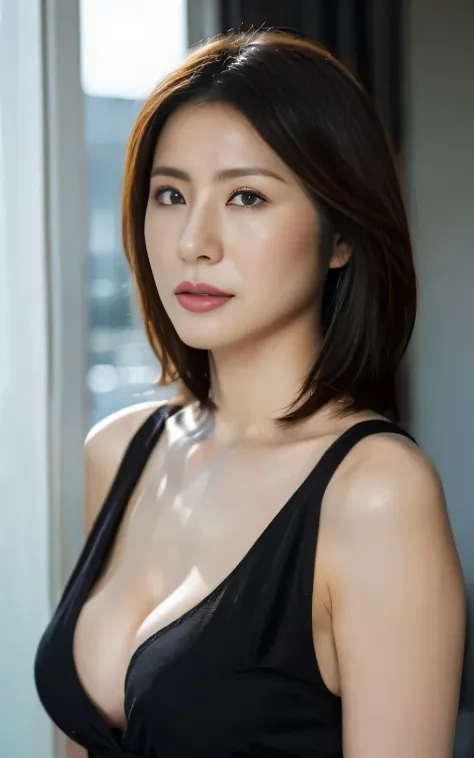 Yuma Asami 麻美ゆま - SeaArt AIモデル