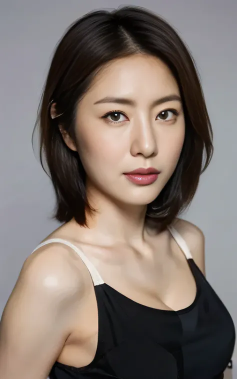 Yuma Asami - SeaArt AI Model