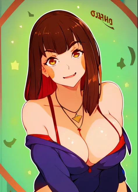 Chloe style - SeaArt AI Model