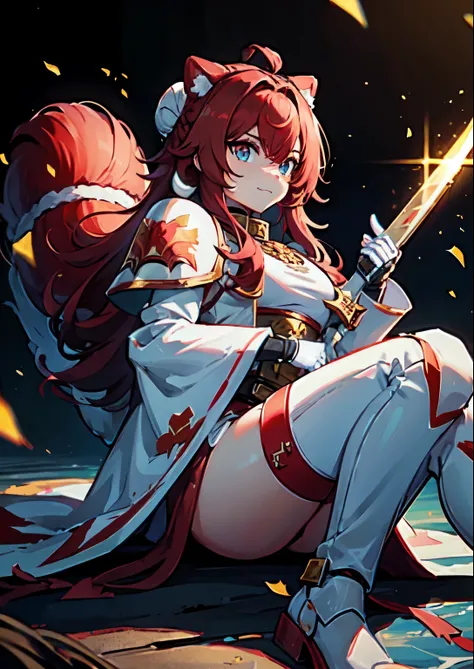 Warhammer 40K - Space Marines - White Scars - SeaArt AI Model