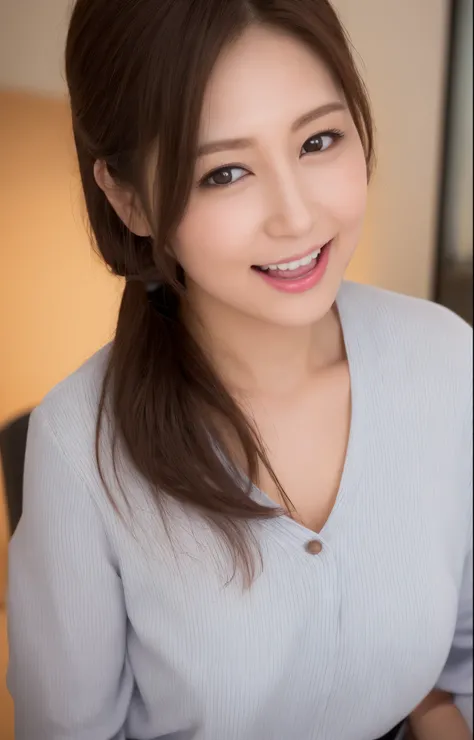 a_s_jav - SeaArt AI Model