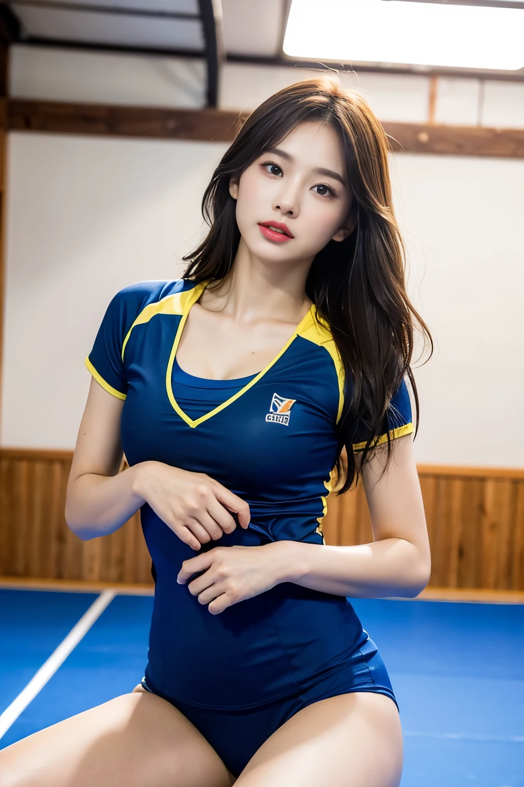 (photo real: 1.4), (surreal: 1.4), (actual: 1.3), (soft light: 1.05), (improved lighting: 0.9 ...