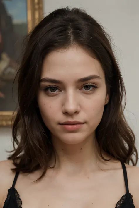 ((best quality)), ((masterpiece)), (detailed), perfect face - SeaArt AI