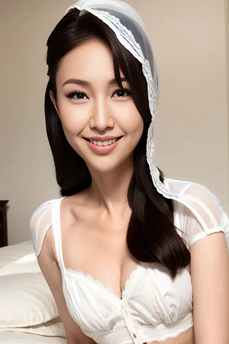 woai07_only - SeaArt AI Model